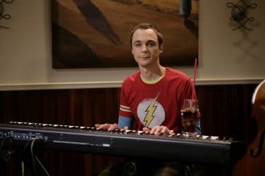 What is a Synopsis? The Basics for the Screenwriter and Novelist