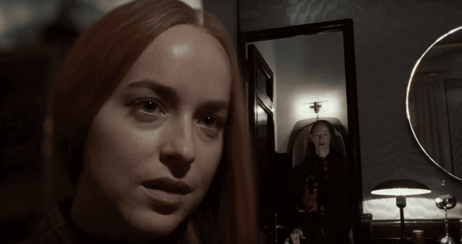 The Split Diopter Lens Explained With Eye Popping Examples