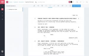 Superbad Script: Characters, Quotes, and Screenplay PDF Download