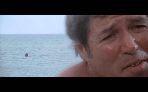 The Split Diopter Lens Explained with Eye-Popping Examples