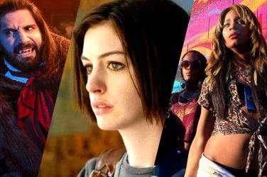 Inception Special Effects: Explosion Animation in the Paris Cafe Scene