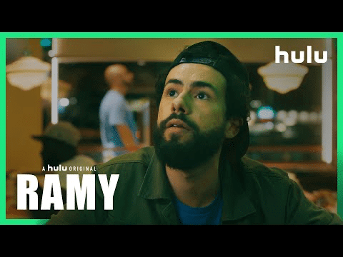 Stereotypes in Movies and How Filmmakers Can Avoid Them