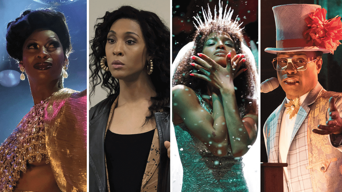 Stereotypes in Movies and How Filmmakers Can Avoid Them