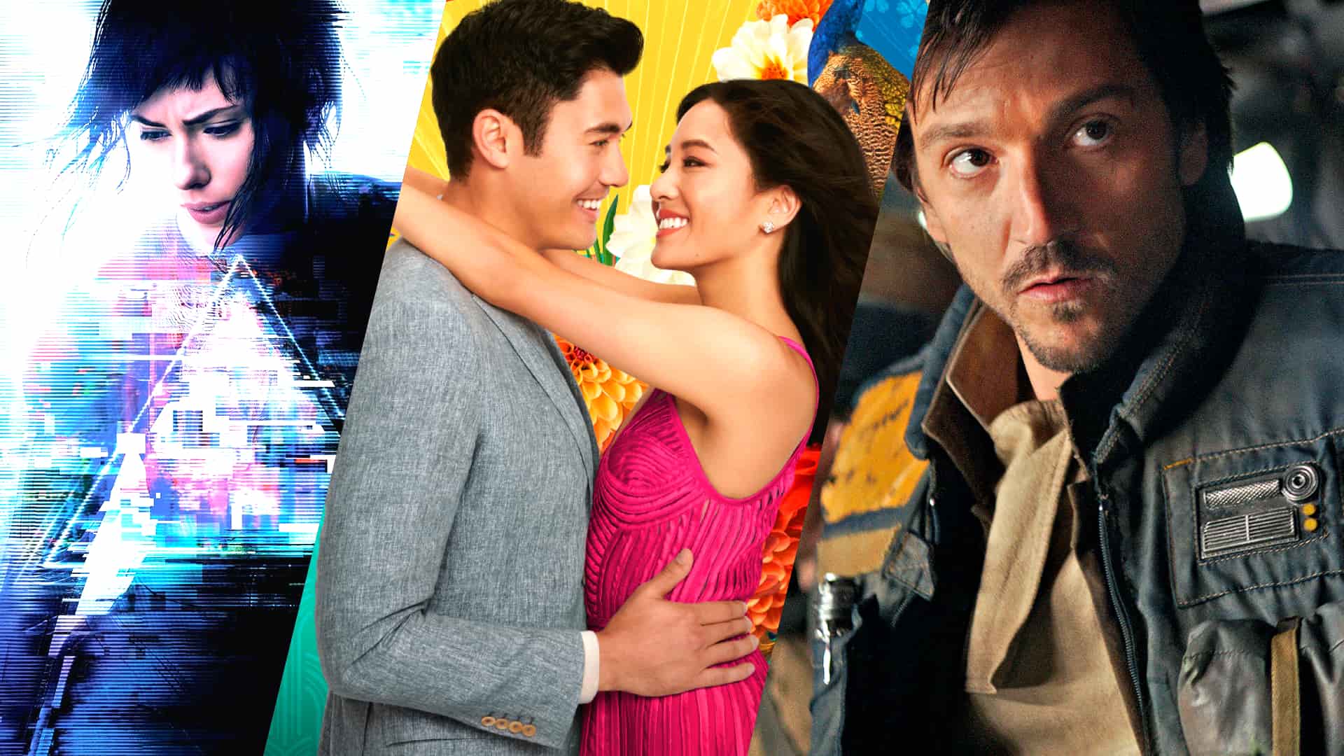 Stereotypes In Movies And How Filmmakers Can Avoid Them