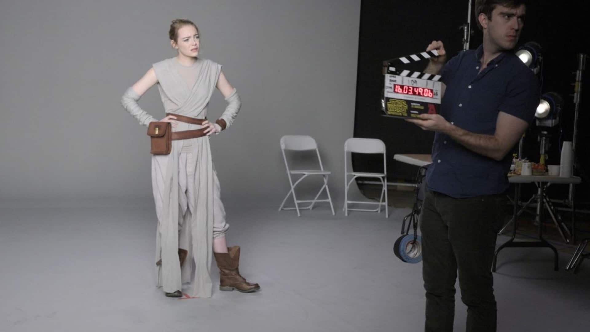 The Ultimate Guide To Casting Auditions FREE Casting Sheet Template 