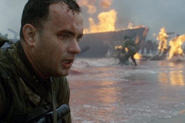 Jean-Luc Godard Archives