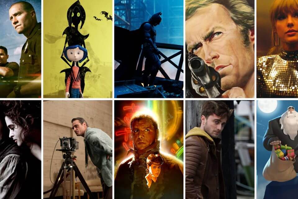 Best Steven Soderbergh Movies, Ranked for Filmmakers