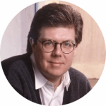 The Breakfast Club Script PDF: Plot, Monologues, and Scene Analysis