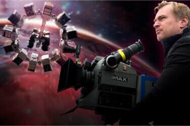 Interstellar Archives