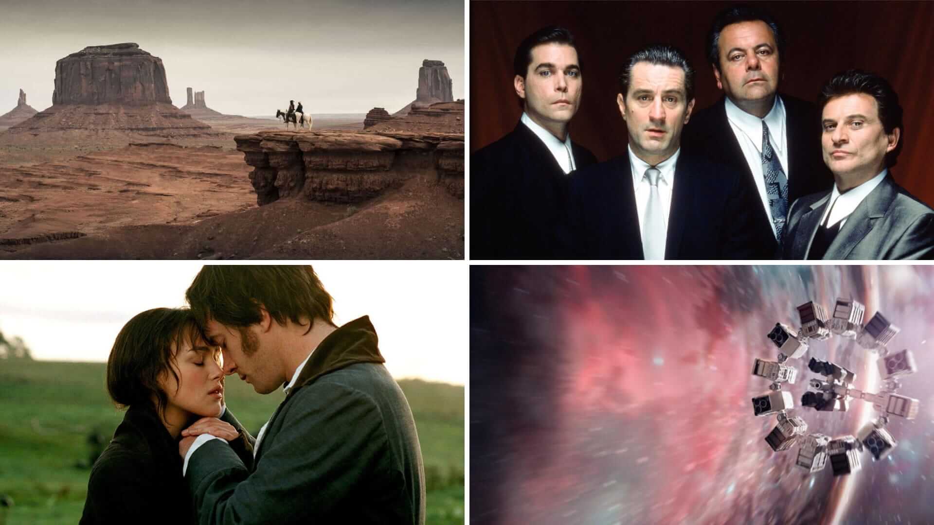 What is Genre — Definition and Examples of Genre Conventions