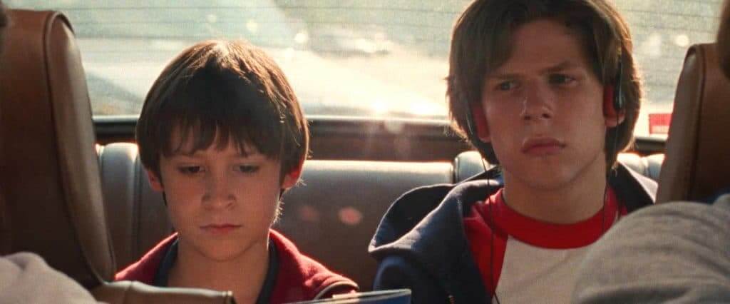 What is Subtext? How to Use Subtext in Screenwriting