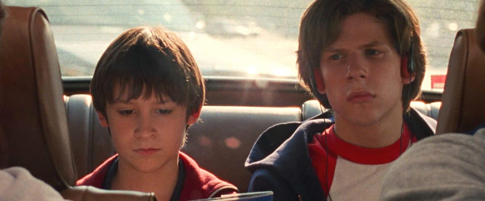 What is Subtext — How to Use Subtext in Screenwriting