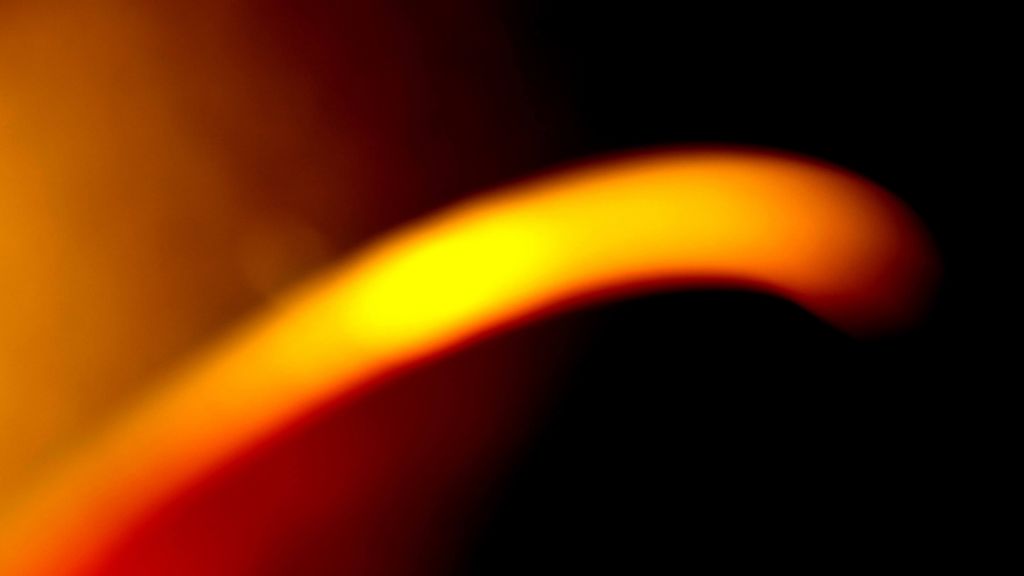 What is a Plot Point in Storytelling — Examples Explained