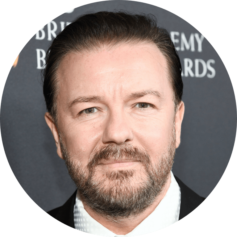 The Office Script PDF Download: Plot, Scene, and Script Analysis