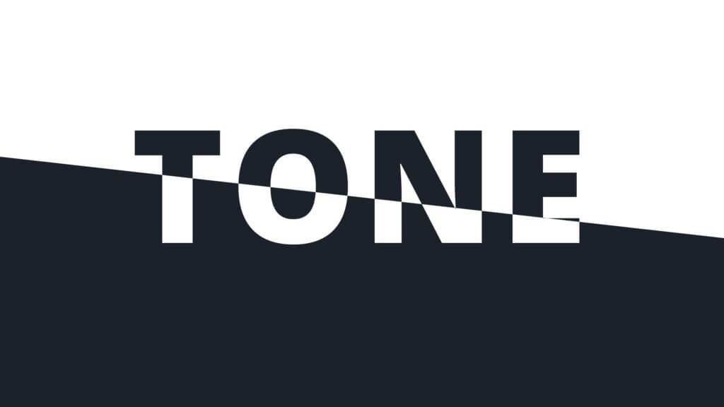 Tone in Writing: Definition and Examples