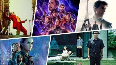 The Best Movies on Amazon Prime Right Now (May 2020)