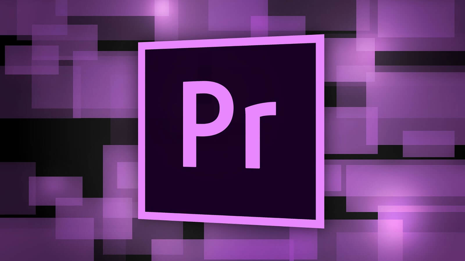 How To Add Motion Blur Premiere Photoshop After Effects