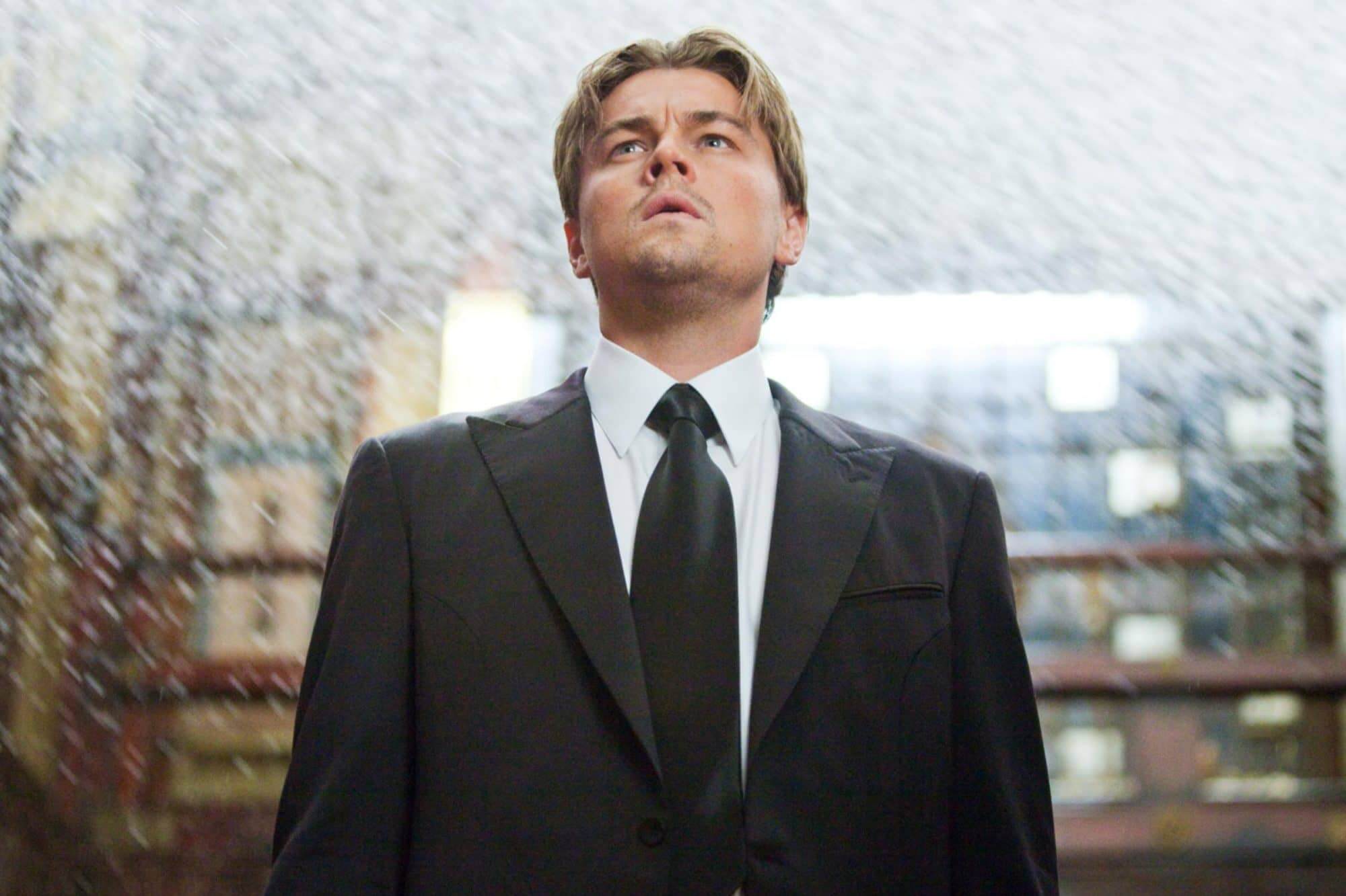 How To Introduce Characters In A Screenplay Character Descriptions Tips