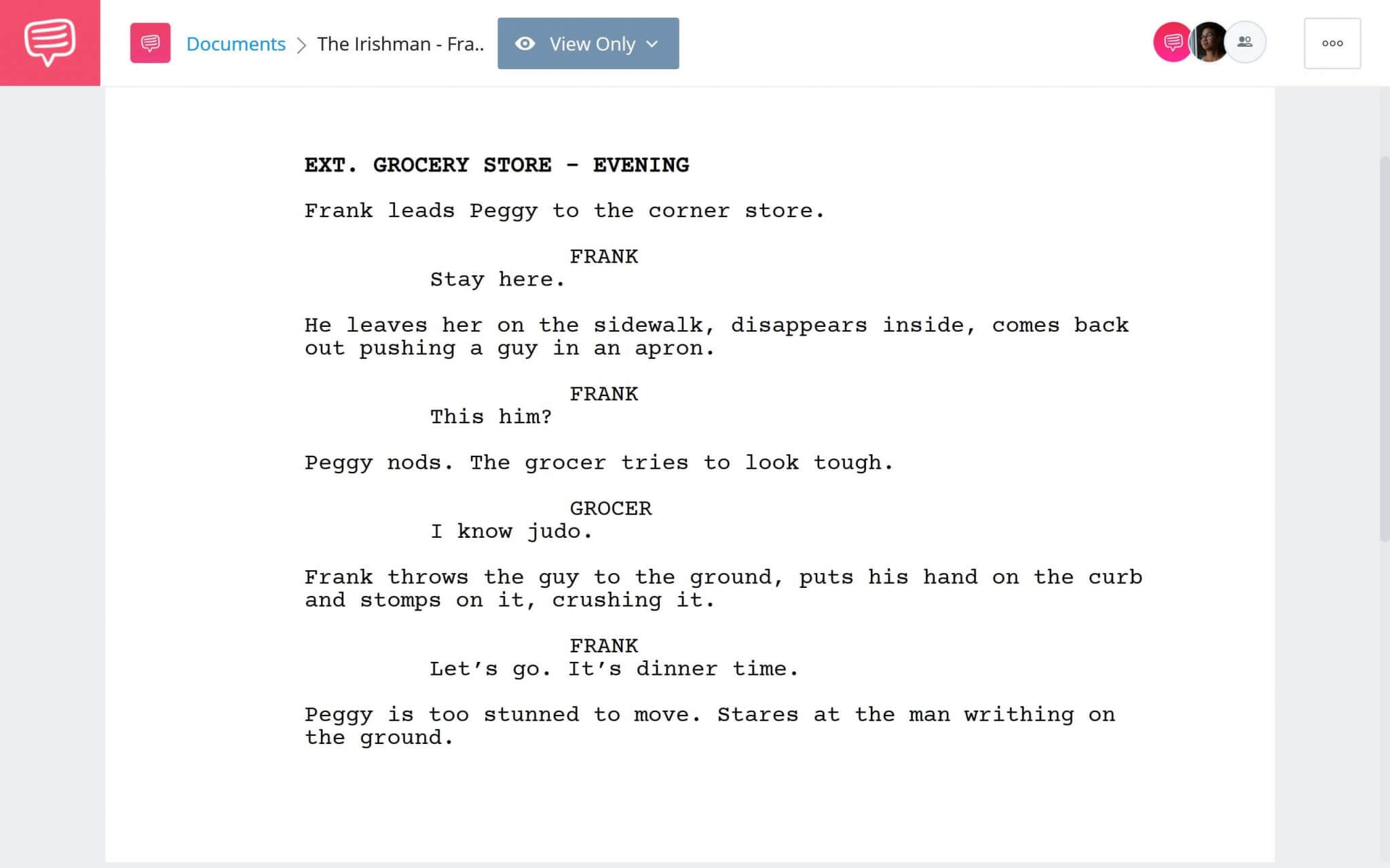 Is the Irishman Based on a True Story? How Scorsese Adapted the Truth