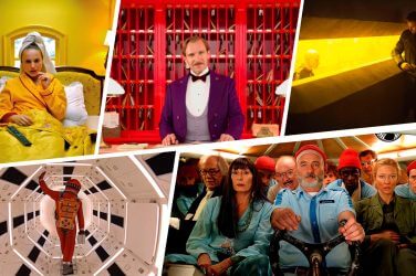 What is Method Acting? Definition, Technique and Examples