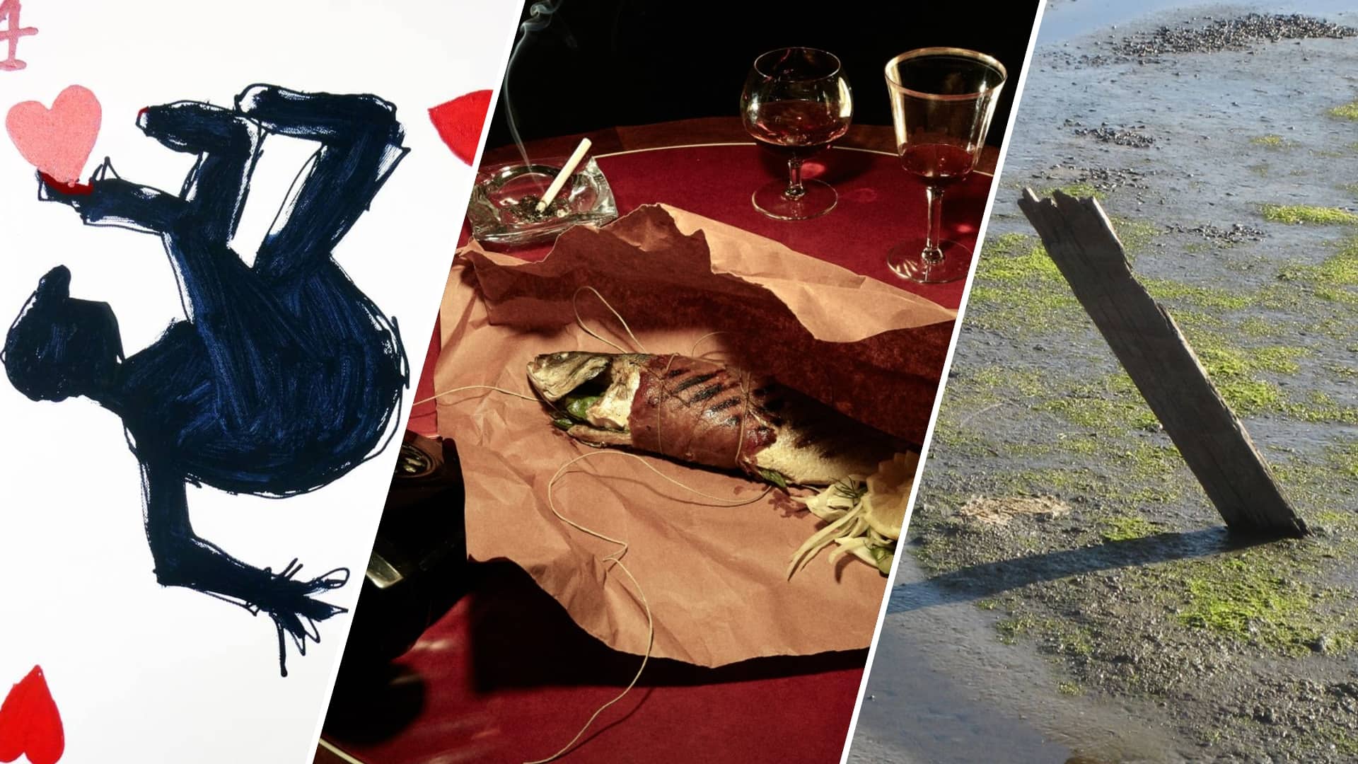What Is A Dead Metaphor Examples How To Avoid Them