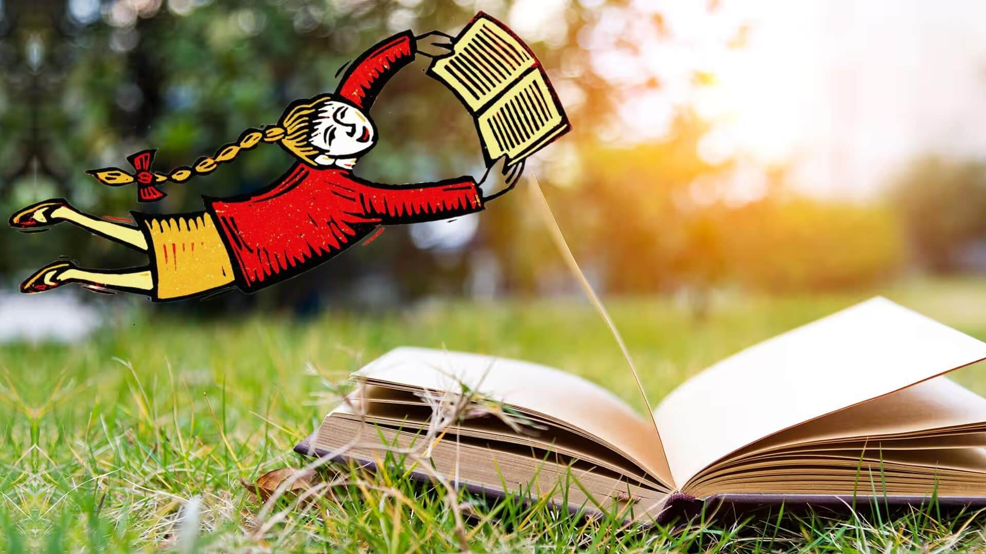What Is An Implied Metaphor Definition Examples Usages