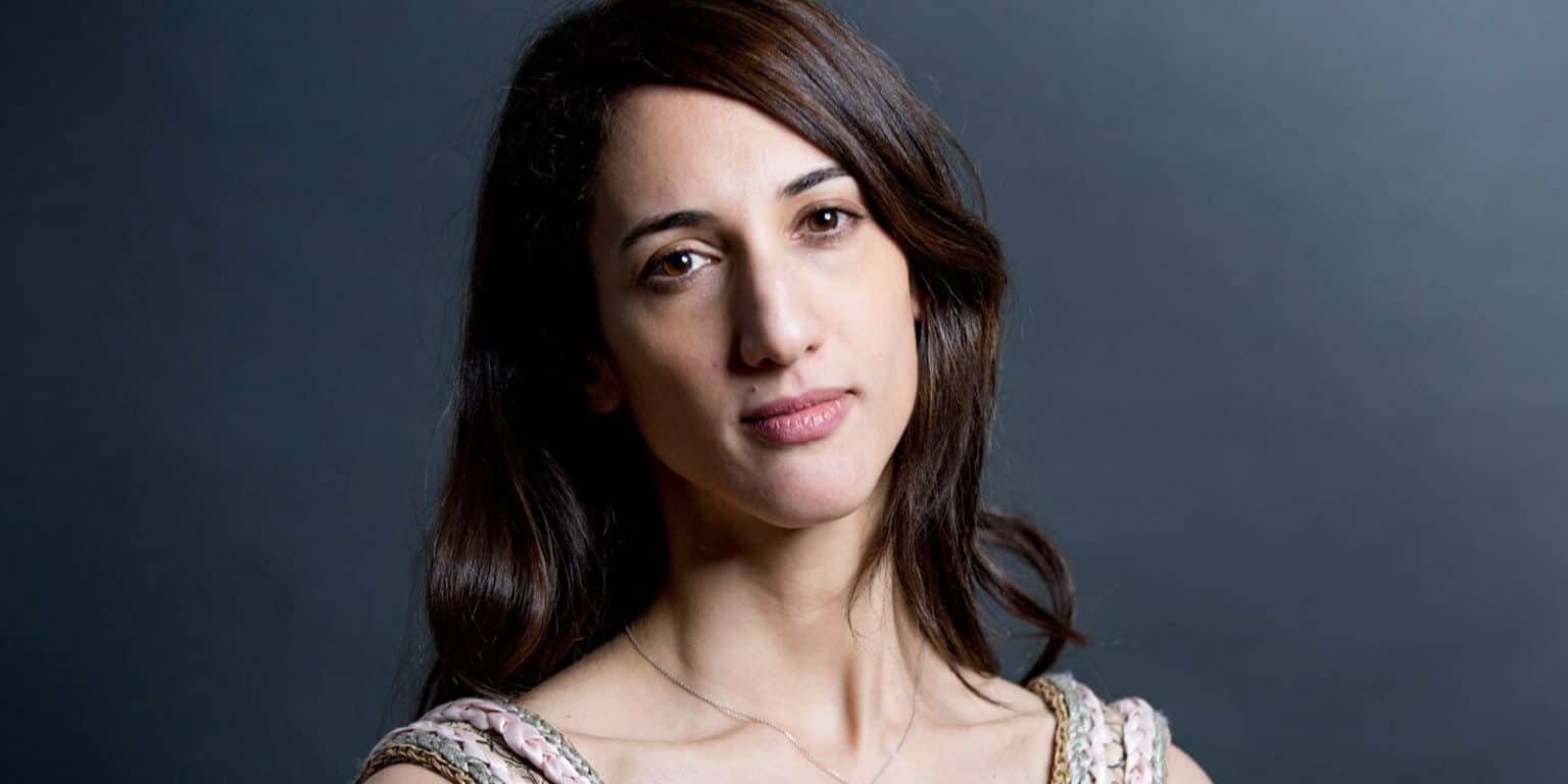 The Best 67 Female Film Directors Working Today (2020)