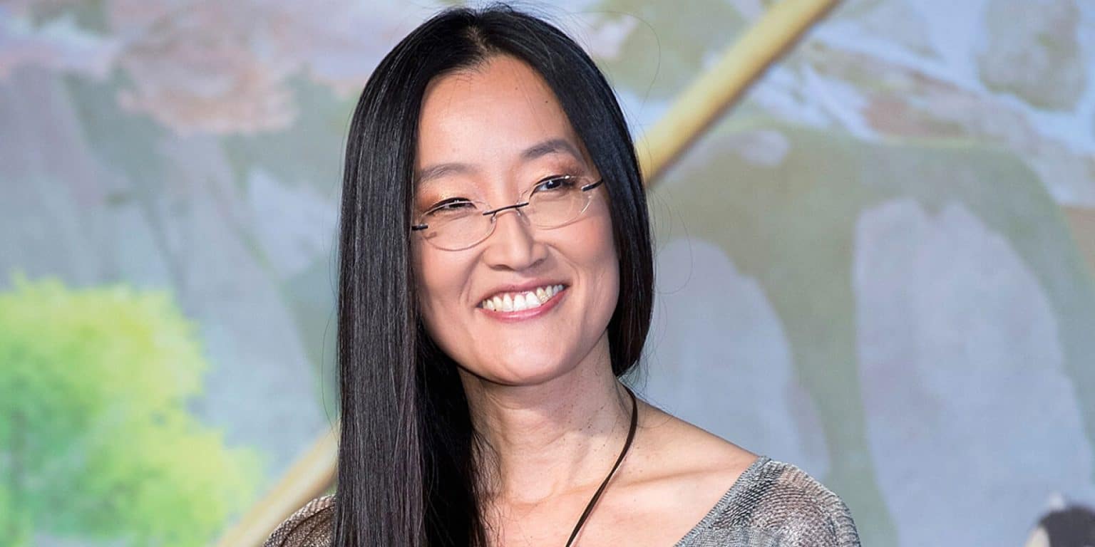 The Best 67 Female Film Directors Working Today (2020)