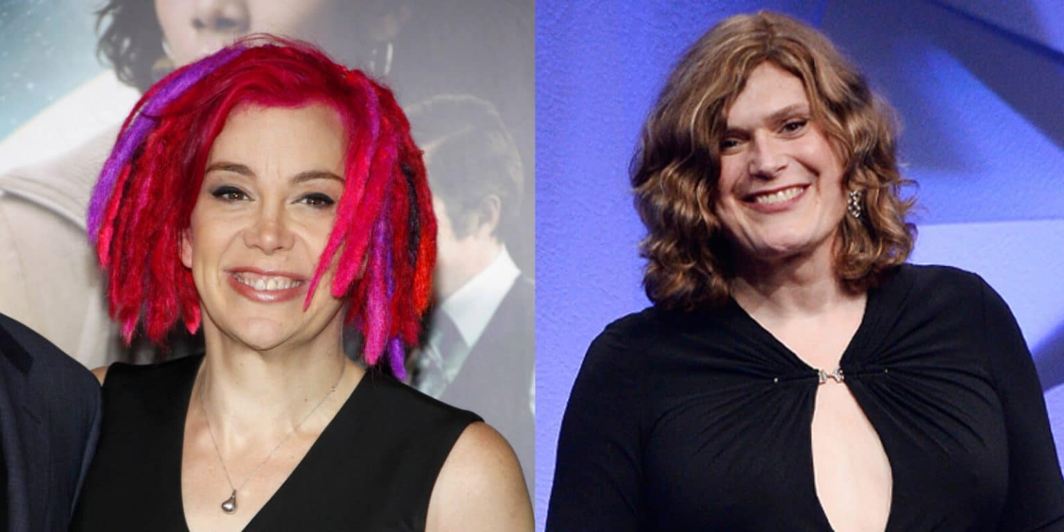 The Best 67 Female Film Directors Working Today (2020)