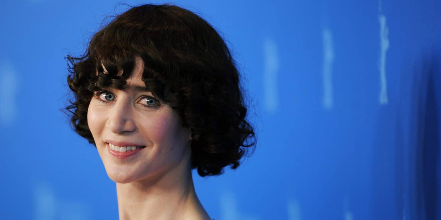 The Best 67 Female Film Directors Working Today (2020)