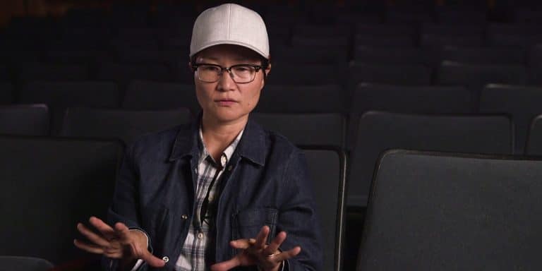 The Best 67 Female Film Directors Working Today (2020)