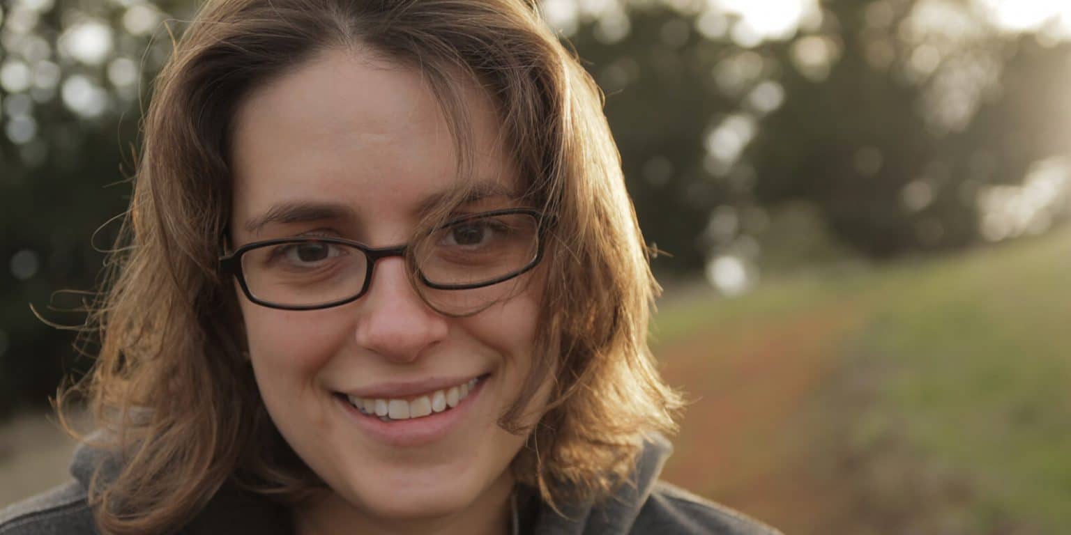 The Best 67 Female Film Directors Working Today (2020)