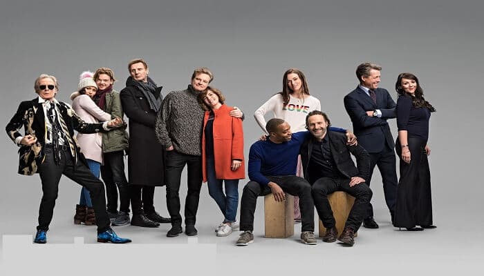 Browse the Best Free Movie Scripts and PDFs | Screenplay Database