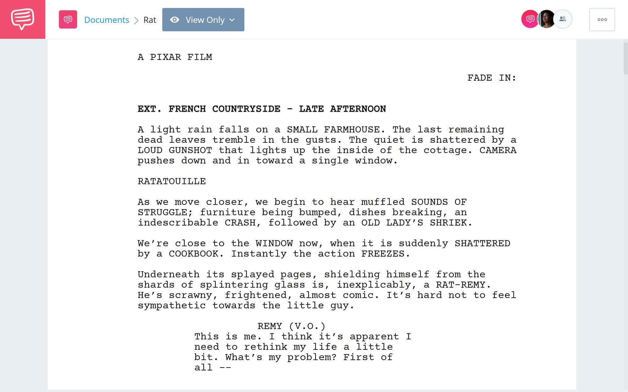 Malayalam Movie Script Download Free Pdf Pinmasa