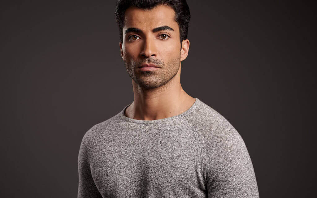 How to Master Rembrandt Lighting in Photography and Video