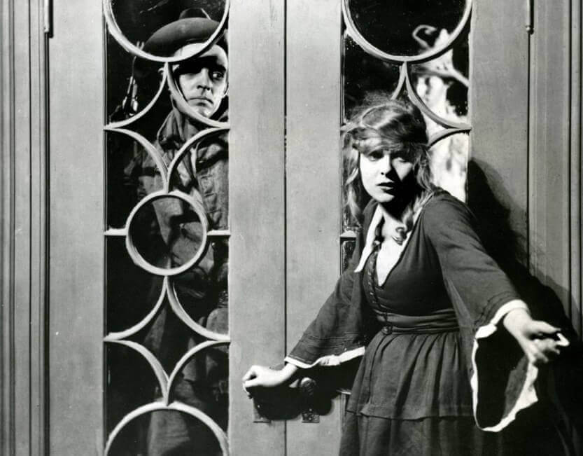 How to Master Rembrandt Lighting in Photography and Video