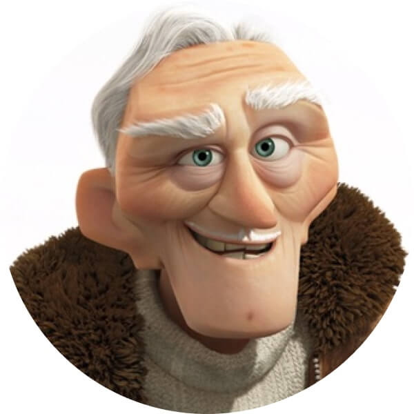 Up Script: Scenes, Analysis, and Screenplay PDF Download