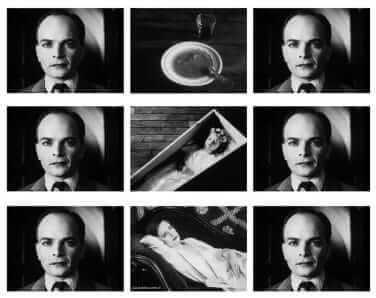 What is Juxtaposition in Film? Definition and Examples