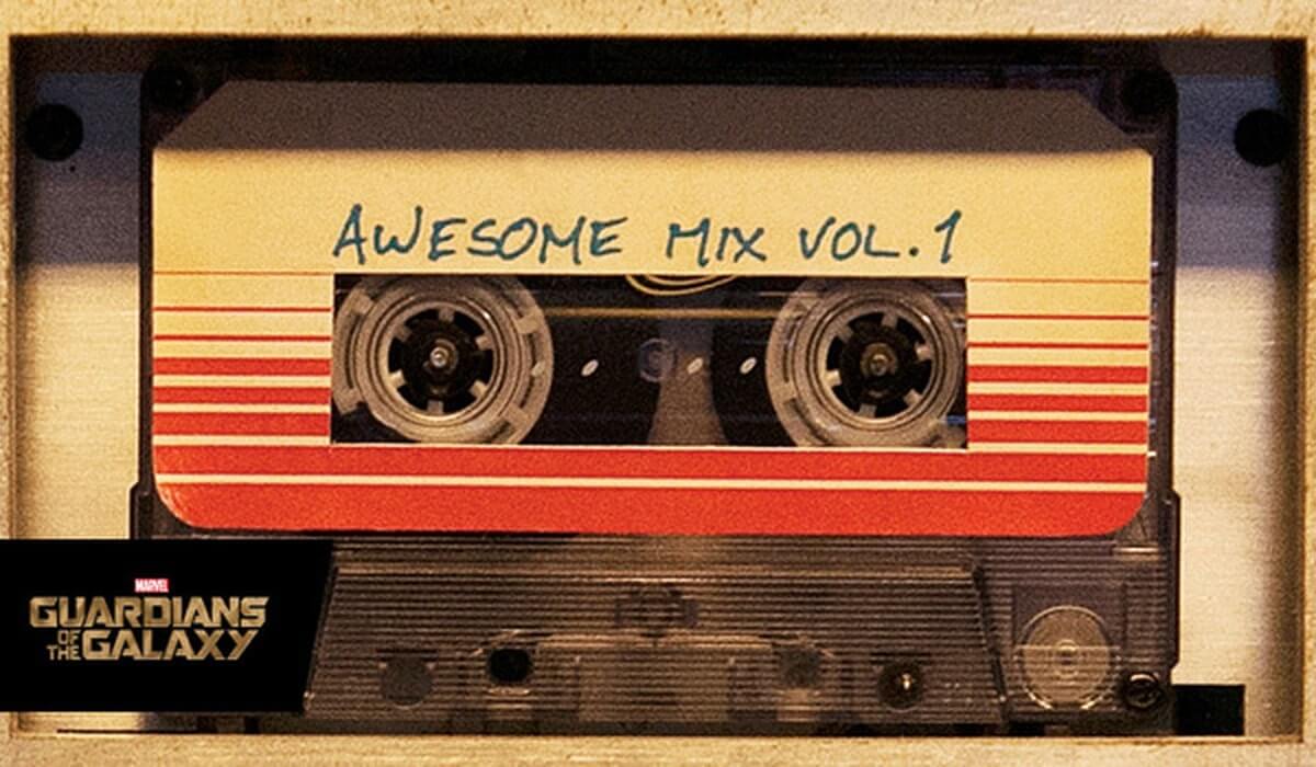 What is a Metaphor? Definition and Examples in Literature and Film