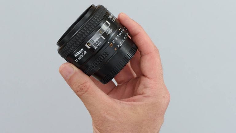Cinematography — StudioBinder