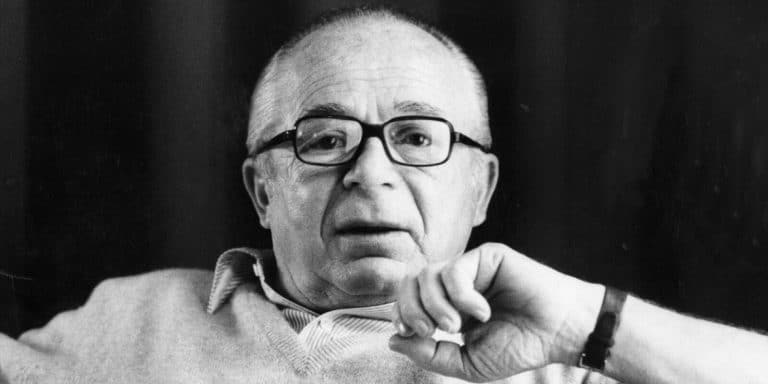 55 Best Movie Directors of All Time and Their Greatest Films