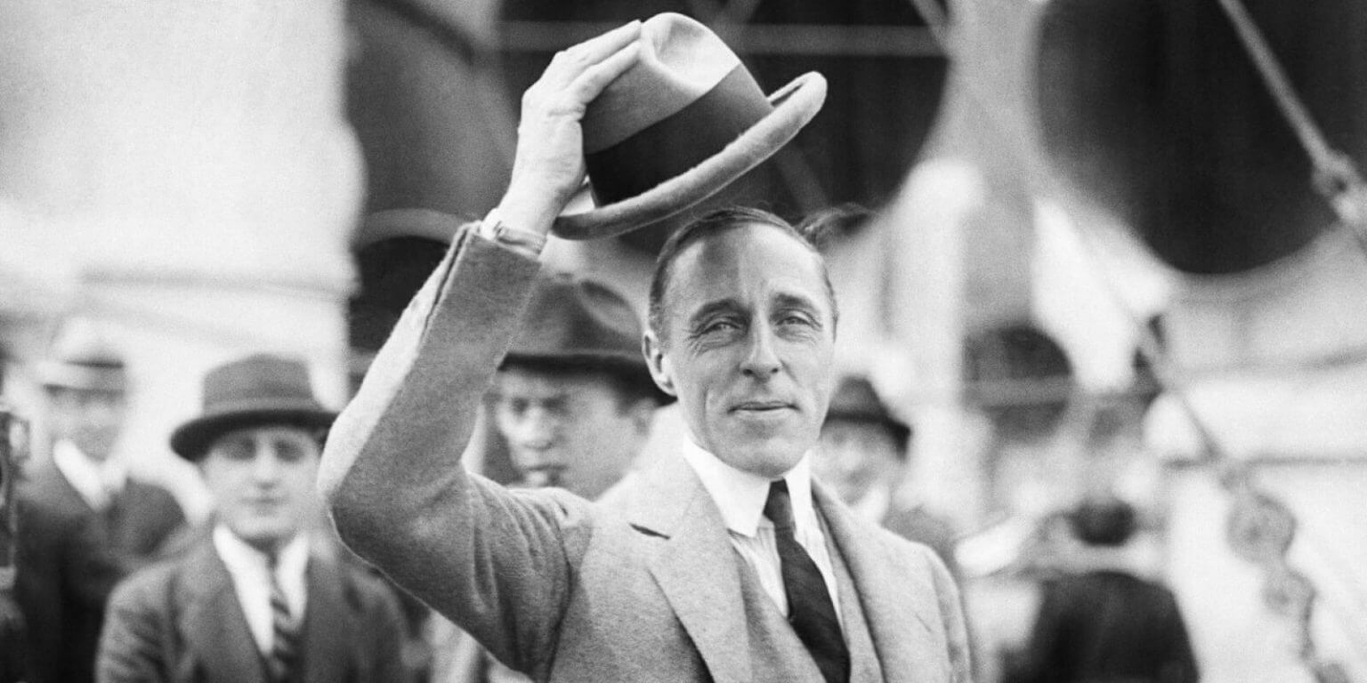 55 Best Movie Directors of All Time and Their Greatest Films