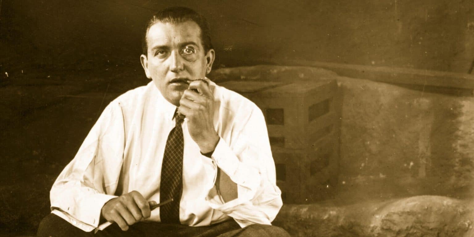 55 Best Movie Directors of All Time and Their Greatest Films