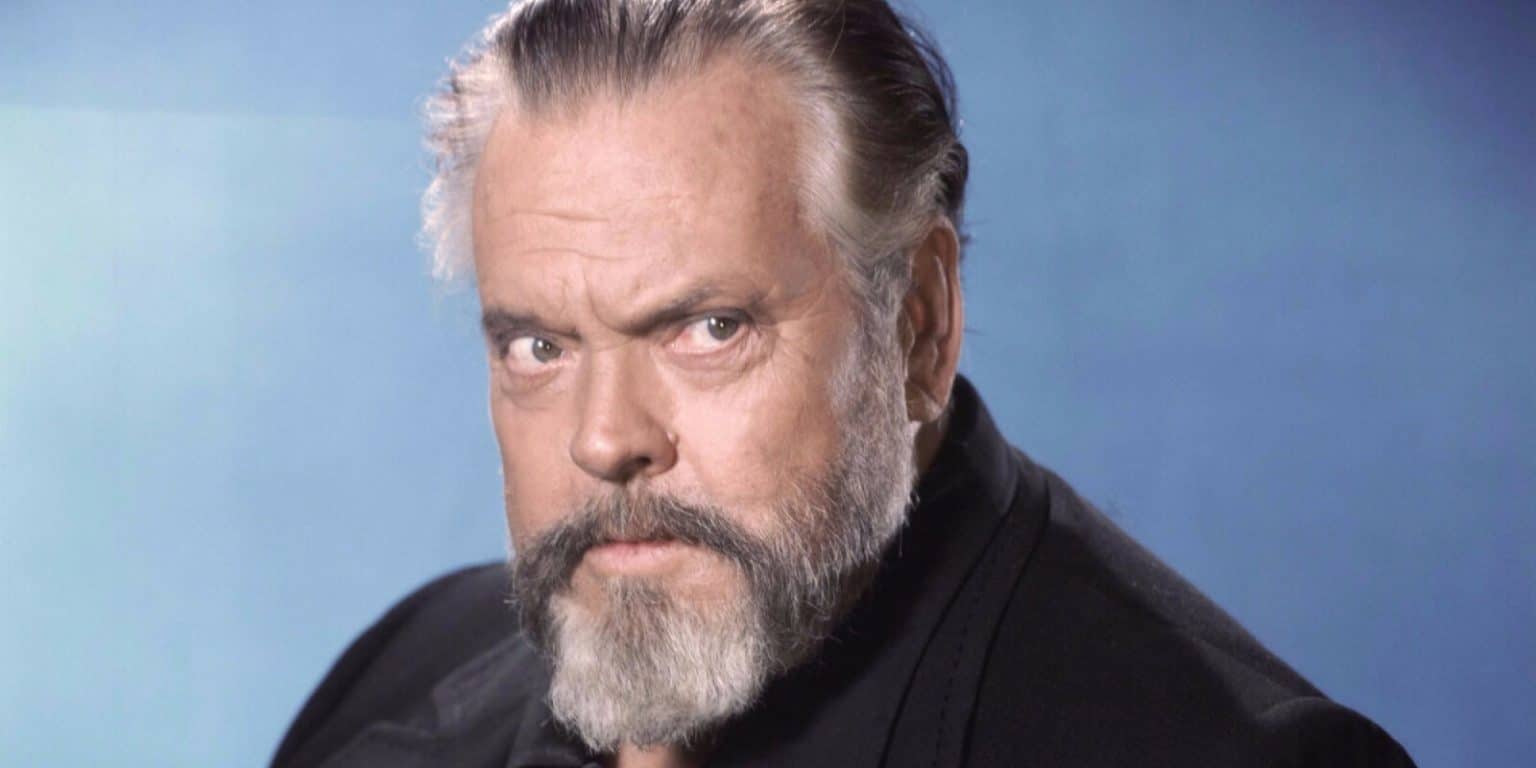 55 Best Movie Directors of All Time and Their Greatest Films