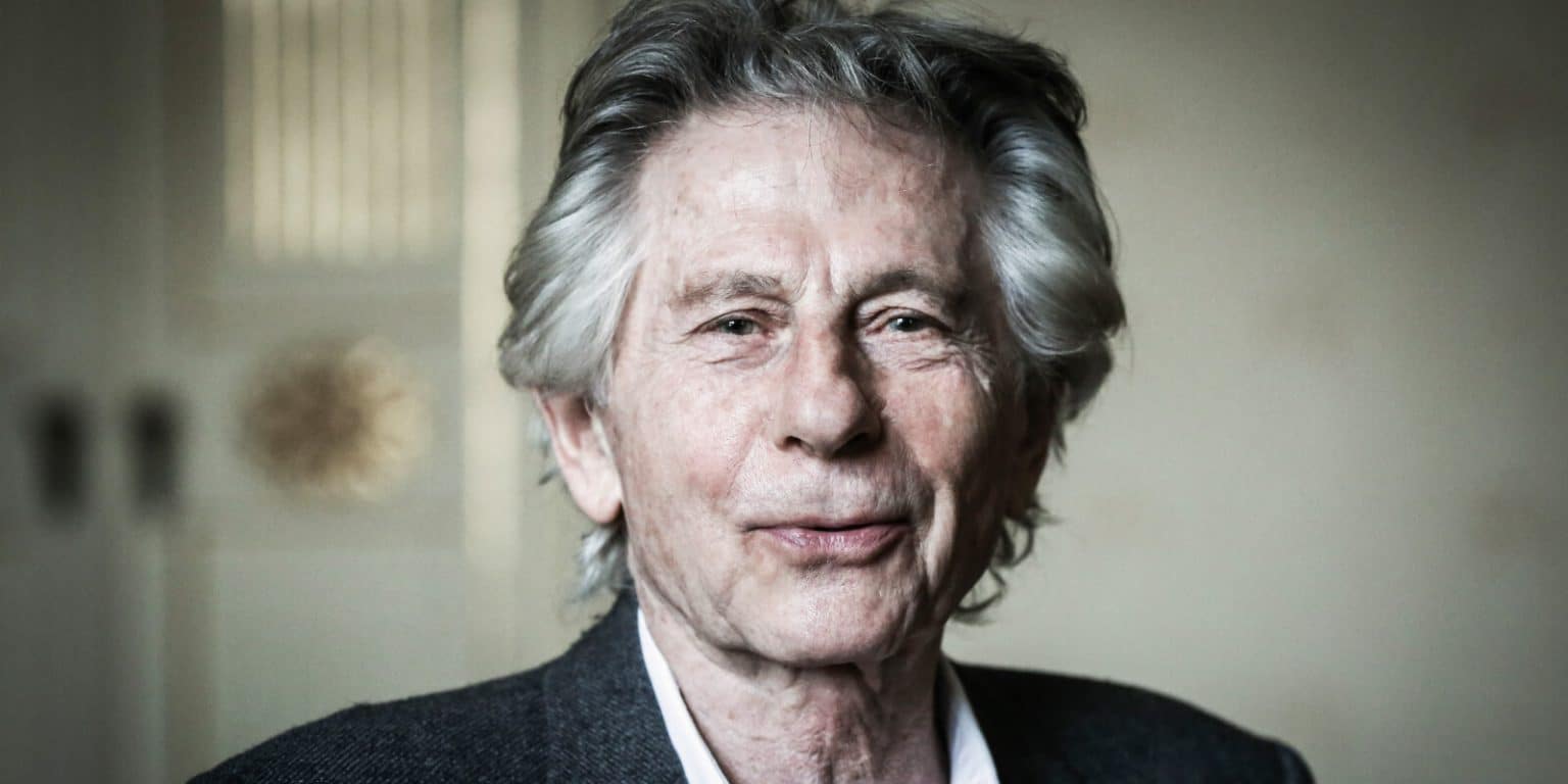 55 Best Movie Directors of All Time and Their Greatest Films