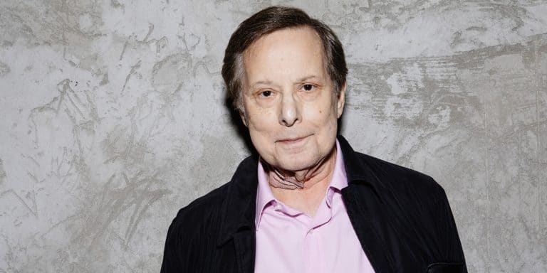 55 Best Movie Directors of All Time and Their Greatest Films