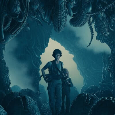 What to Watch Right Now: Streaming Guides for Netflix, HBO, Prime