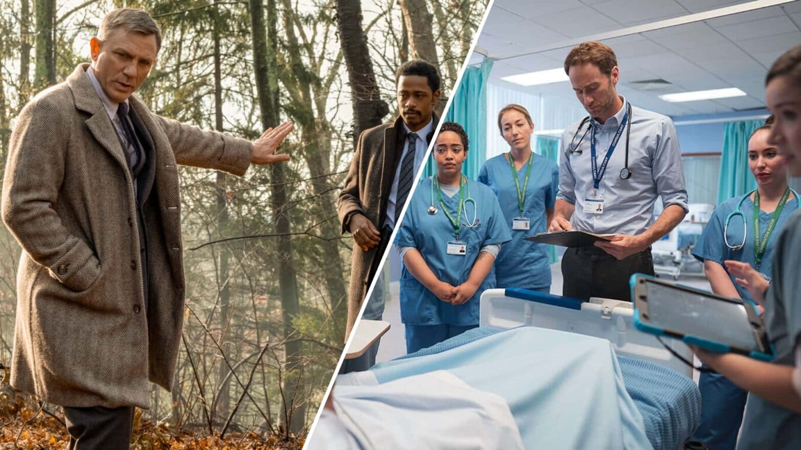 What is Abductive Reasoning — Problem Solving for Writers