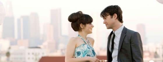 What is Key Light? Definition and Examples in Photography and Film