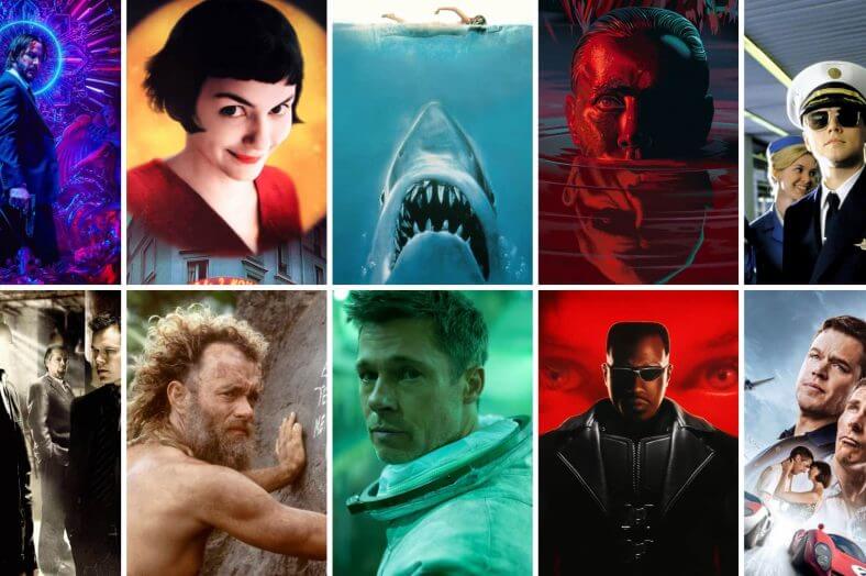 Best Disney Plus Movies You Can Watch Right Now (Oct 2020)